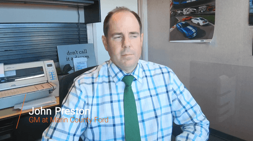 Sell Cars Online | Wholesale Dealer Platform | ACV Auctions